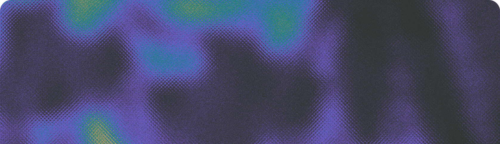 Open Hi-Hat Samples: Explore and Download the Best Open Hi-Hat Sounds