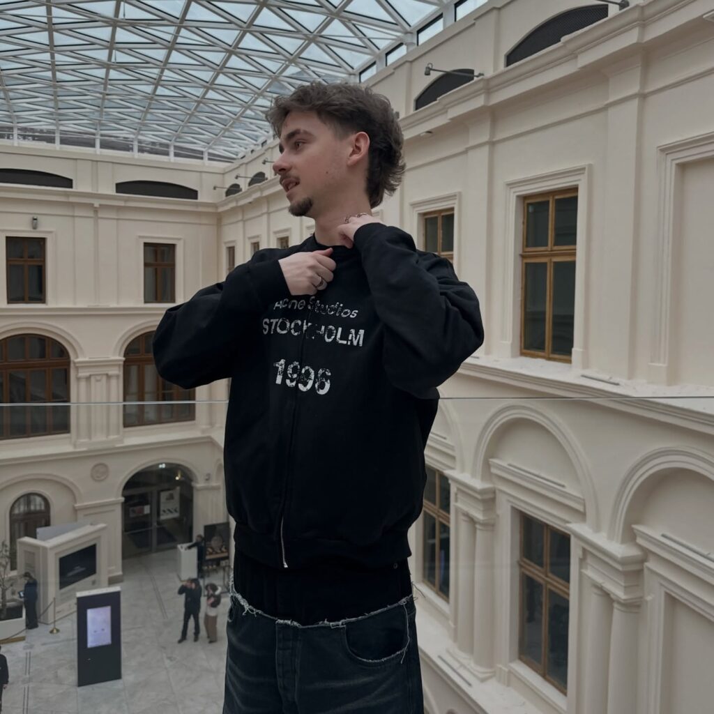 WAVS Blog - Producer interviews, platform news, and what's happening in ...